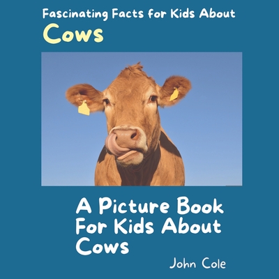 Cattle Interesting Facts Cool Facts About Cows And Cow Behavior