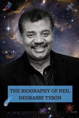 Neil Degrasse Tyson Biography Height Life Story Curriculum Vitae
