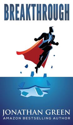 Breakthrough: Shatter the 25 Little Lies Holding You Back From Firing ...