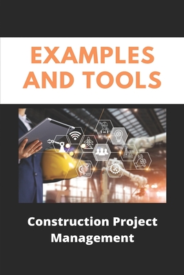 Construction Project Management Book