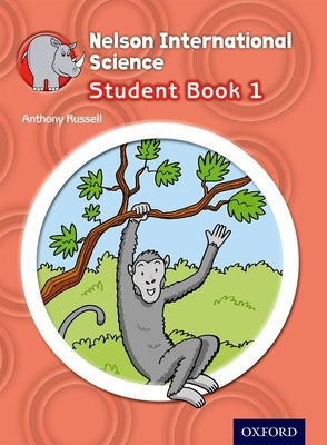 Oxford English for Cambridge Primary Student Book 1 (International ...