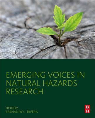 Emerging Voices in Natural Hazards Research (Paperback) | Politics and ...