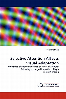 Selective Attention