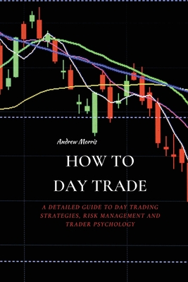 How to Day Trade: A Detailed Guide to Day Trading Strategies, Risk ...
