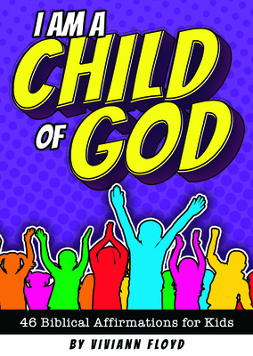 Lds Primary Clipart I Am A Child Of God