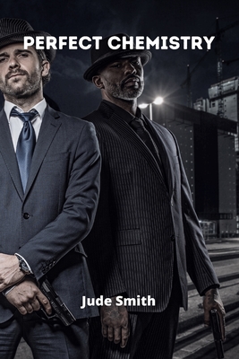 Perfect Chemistry (Paperback) | Penguin Bookshop