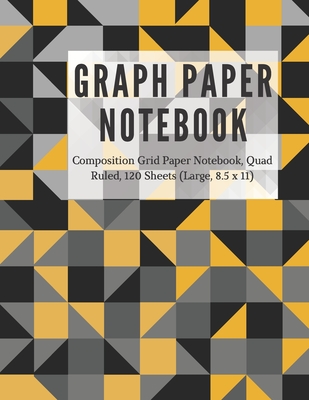 Grid Paper 1cm