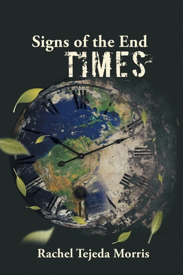 The End Times Signs