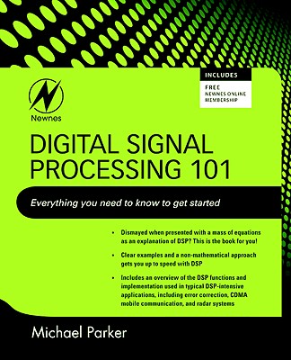 Digital Signal Processing: Everything You Need to Know to Get Started ...