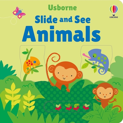New Arrivals: Board Books | Wild Rumpus Books