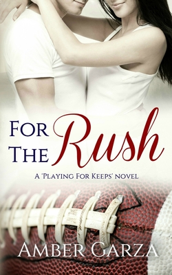 Playing For Keeps Book