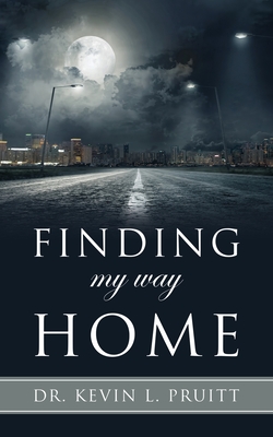 Finding my way Home (Paperback) | Quail Ridge Books
