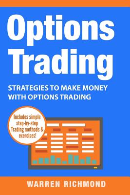 Options Trading Strategies
