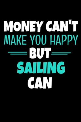 Happy Sailing Quotes