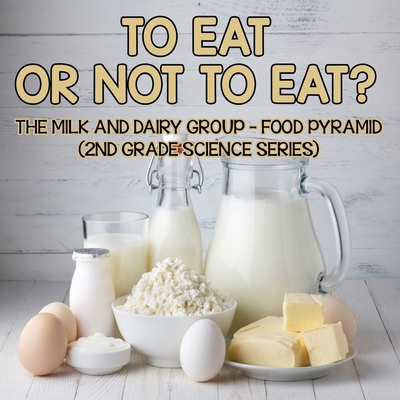 Dairy Food Group