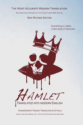 Macbeth Translated into Modern English: The most accurate line-by-line ...