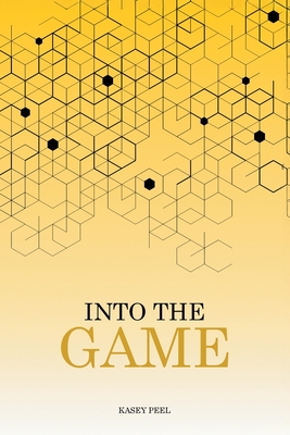 Into The Game (Paperback) | McNally Jackson Books