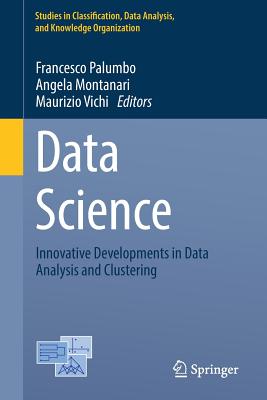 Data Science: Innovative Developments in Data Analysis and Clustering ...
