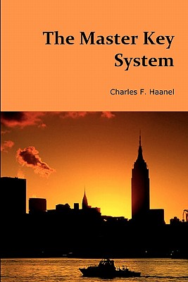 Master Key System Charles Haanel