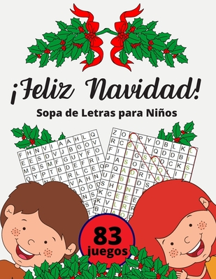 Feliz Navidad Letras