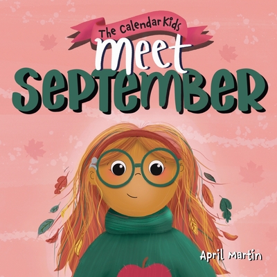 Meet May: A children's book about family, friendship, and holidays in ...