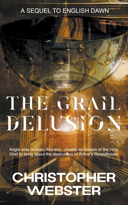 The Grail Delusion (Paperback) | Harvard Book Store