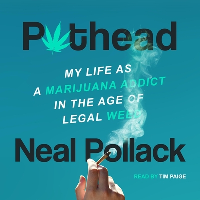 Life Without Weed Quotes