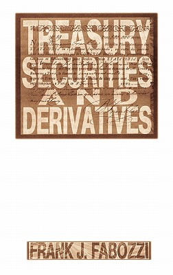 Mean-Variance Analysis in Portfolio Choice and Capital Markets (Frank J ...