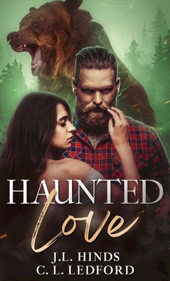 Haunted Love (Paperback) | RJ Julia Booksellers
