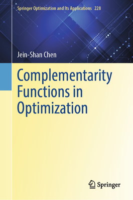 Functional Equations in Mathematical Analysis (Springer Optimization and Its Applications #52 ...