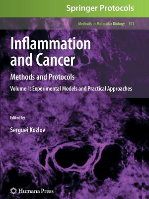 Molecular Inflammation
