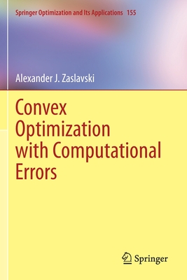 Convex Optimization Finance With Python: Convex Optimization