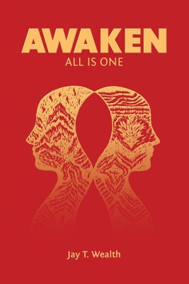 Awaken: All Is One (Paperback) | Theodore's Books