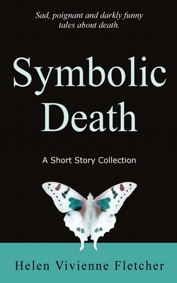 Sad Stories About Death