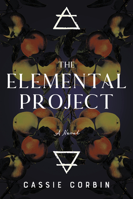 The Elemental Project (The Hidden Element Project) | mitpressbookstore