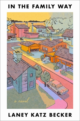 A Great Good Place for Books