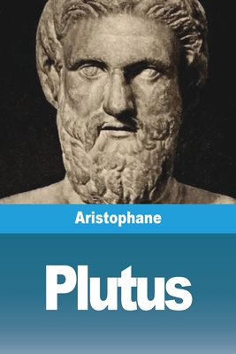 Plutus (Paperback) | Bank of Books
