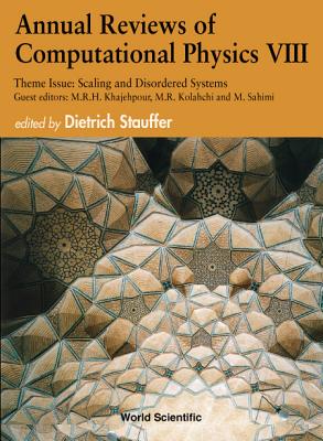 Computational Physics - Quantum Mechanics: Comprehensive All in One Handbook With Python ...