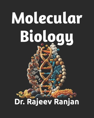 Molecular Biology: A Text Book with key concepts (Paperback) | Harvard ...