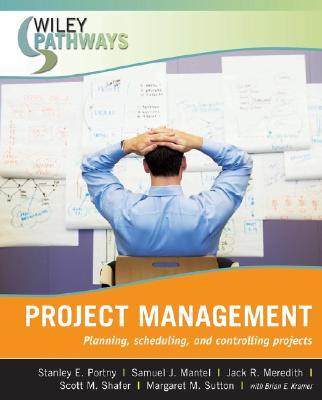 Project Management: Planning, Scheduling, and Controlling Projects ...