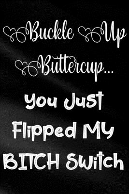 My Bitch Funny