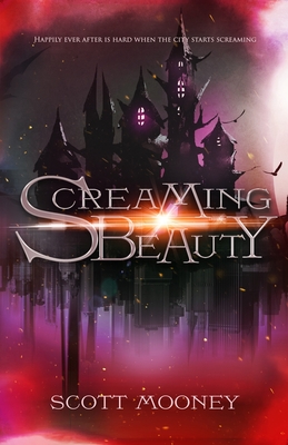 Screaming Beauty (Tales from the Poisoned Apple #2) | Bright Side ...