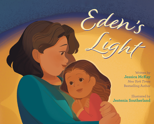 New This Week! | Narrow Gauge Books
