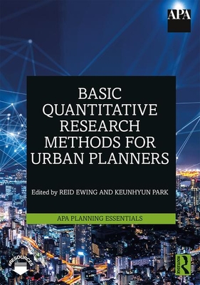 Quantitative Methods Book