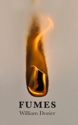 Fumes (Paperback) | DIESEL, A Bookstore