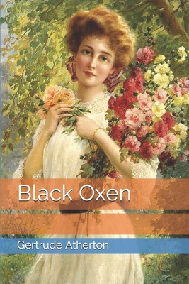 Black Oxen (Paperback) | Harvard Book Store