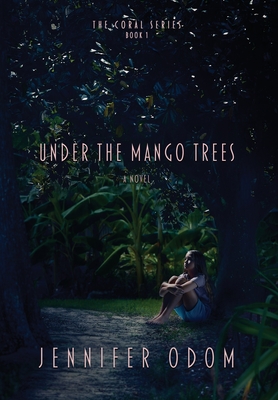 The Mango Tree Book