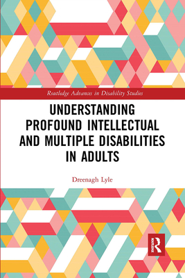 Multiple Disabilities