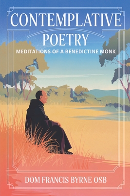 Contemplative Poetry (Paperback) | McNally Jackson Books