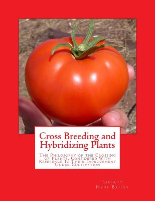 Crossbreeding Plants Essential Guide To Spider Plant Care And